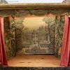 Antique Dollhouses & Rooms - 1